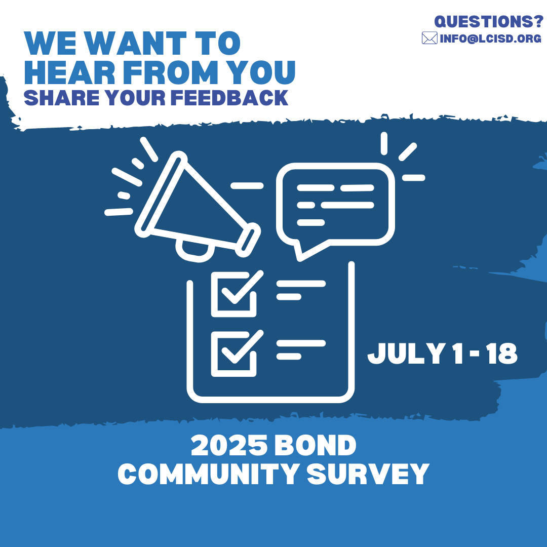 Pink Elementary School - Home